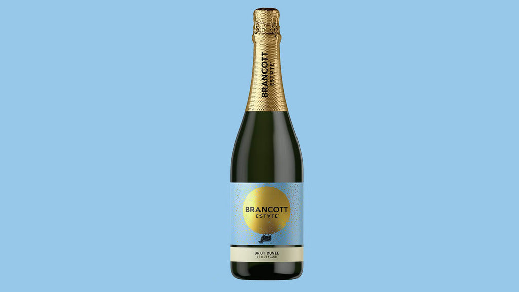 Brancott Estate | Sparkling Wines